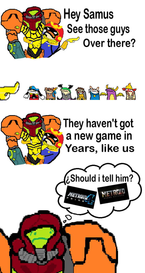 Should you? | Hey Man You See That Guy Over There | Know Your Meme