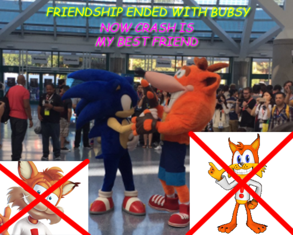 Now Crash is my best friend | Friendship Ended With Mudasir | Know Your ...