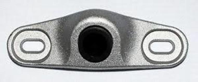 Shocker | Know Your Meme