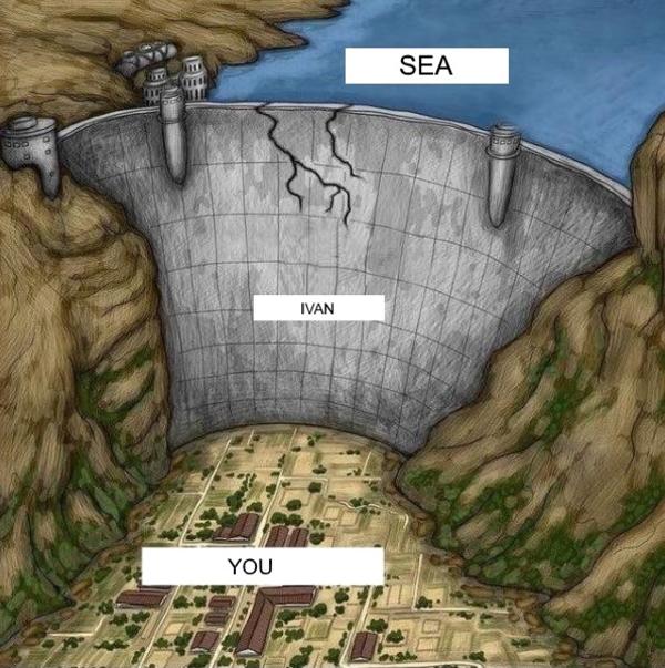 Dam Edits | Dam Edits | Know Your Meme