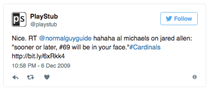 Nice Football | 69 / Sixty-Nine | Know Your Meme