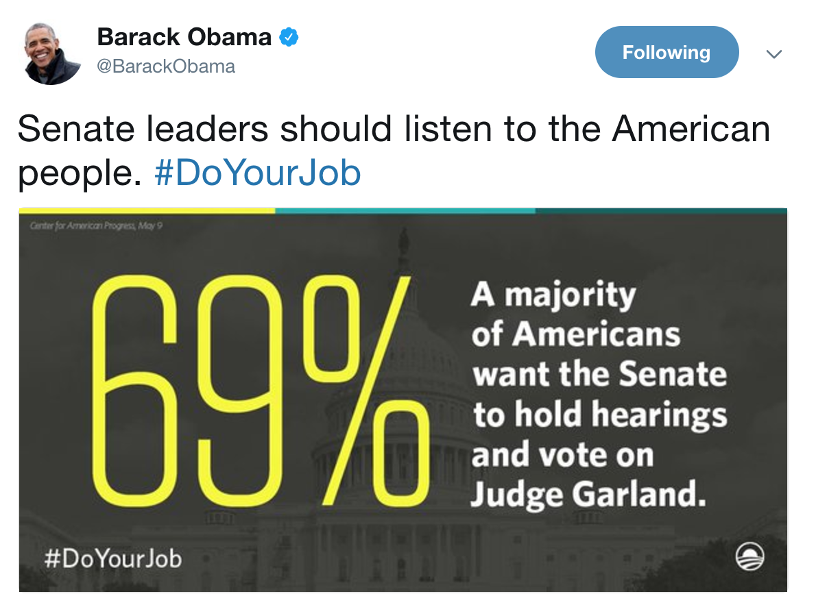 Obama 69 Know Your Meme Obama 69 Know Your Meme