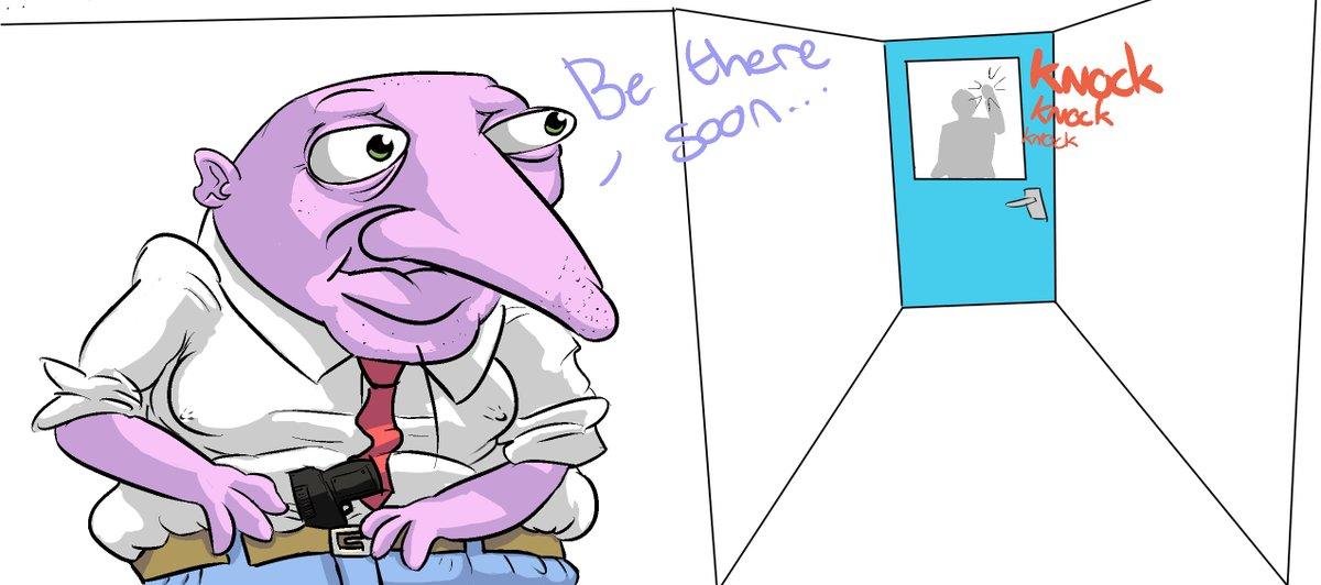 Gremblo | Gremblo | Know Your Meme