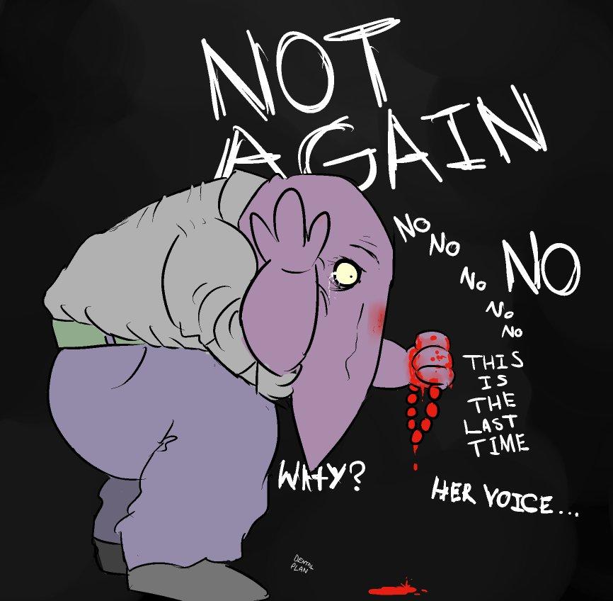 Gremblo | Gremblo | Know Your Meme