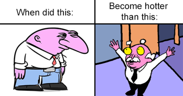 OG Gremblo FTW! | Gremblo | Know Your Meme