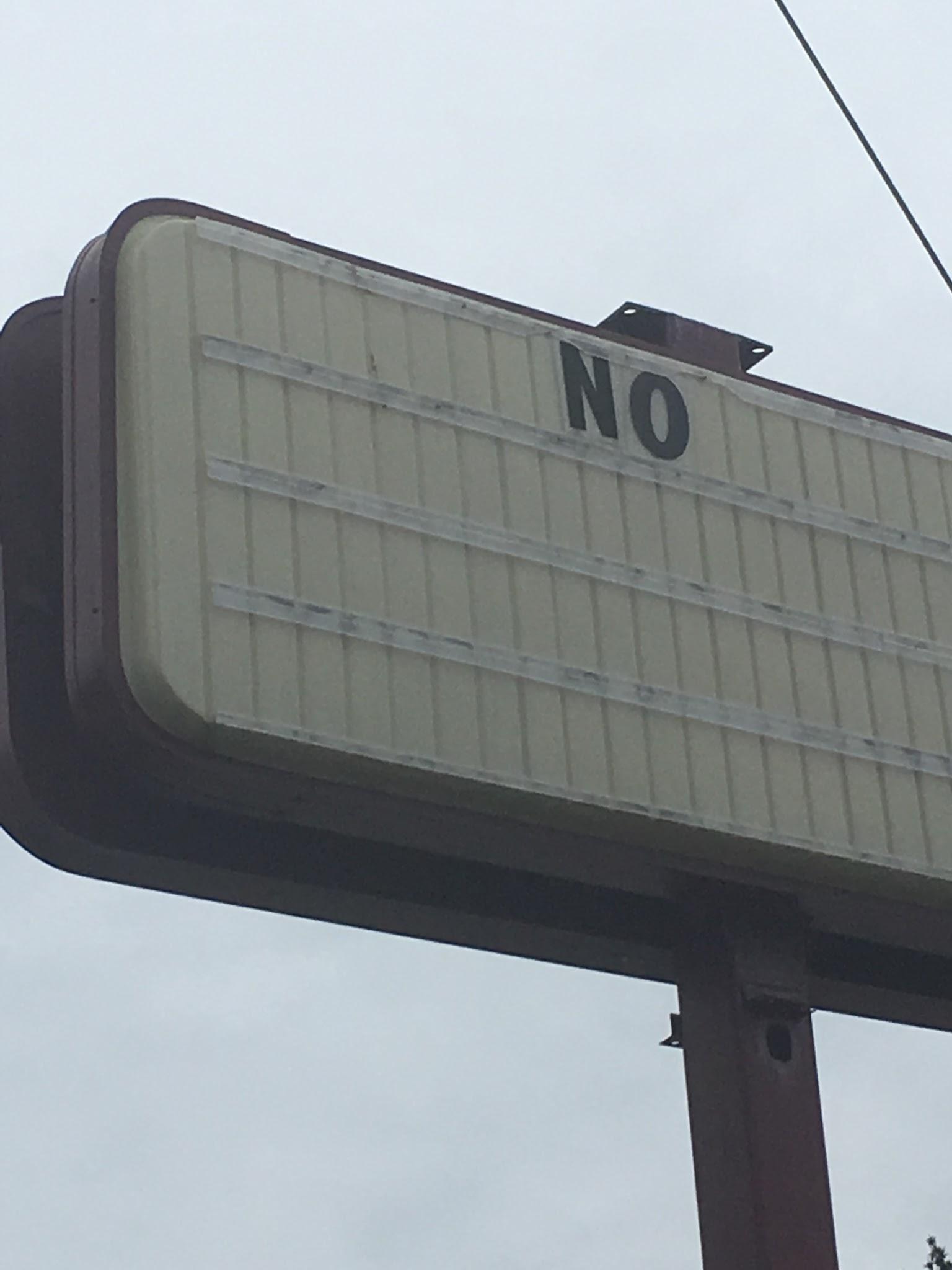 no | Reaction Images | Know Your Meme