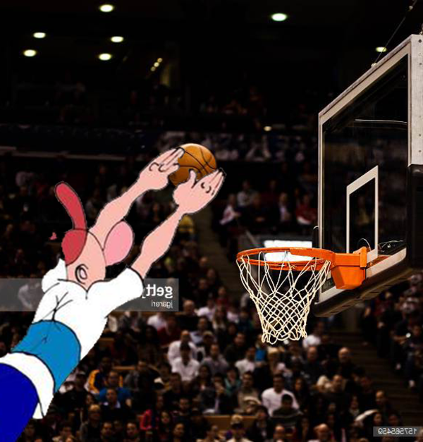 Come On And Slam Buenos Dias Mandy Know Your Meme