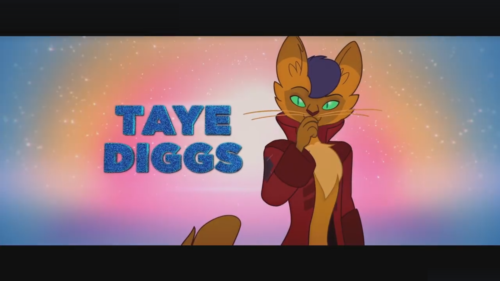 Capper the Cat | My Little Pony: Friendship is Magic | Know Your Meme