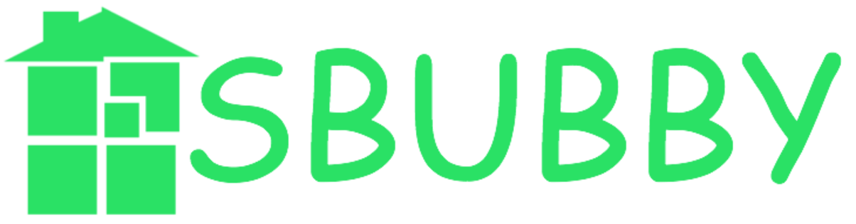 The other Sbubby | Sbubby | Know Your Meme