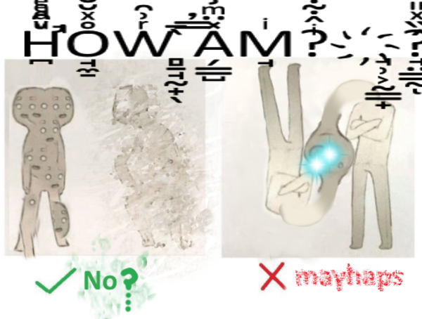 How am? | How To Talk To Short People | Know Your Meme