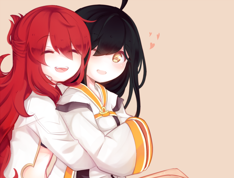 Just one more... | Elsword | Know Your Meme