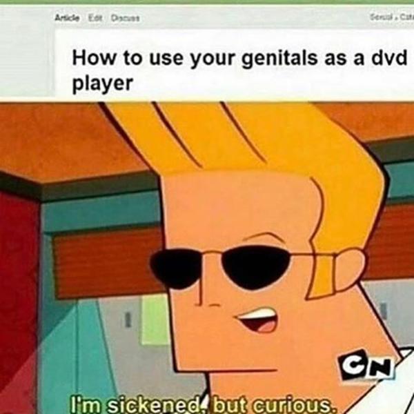 Idek Yahoo Answers Know Your Meme Idek Yahoo Answers Know Your Meme