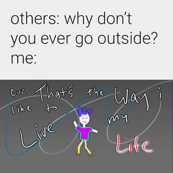 Hi i'm steve meme | Bill Wurtz | Know Your Meme