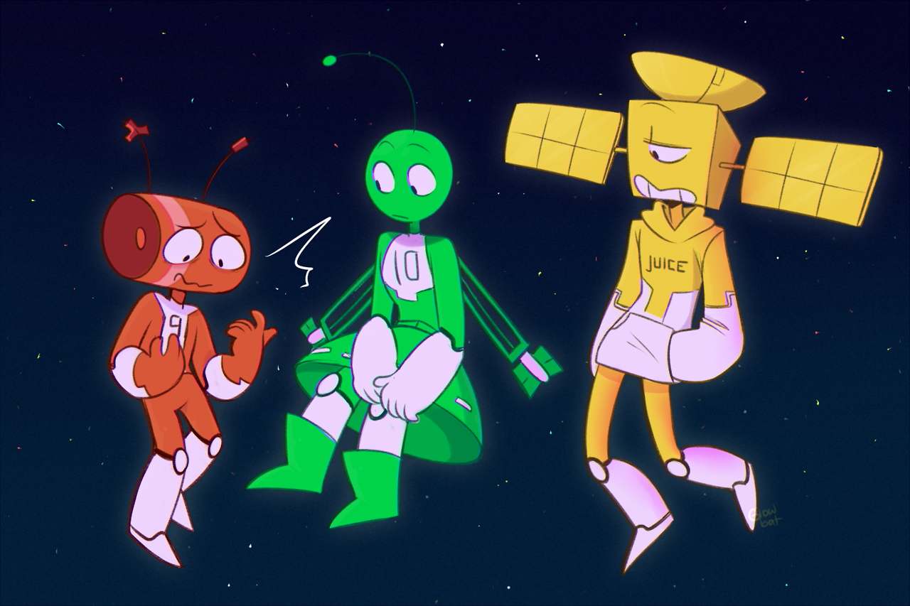 Artists Renderings | 17776 | Know Your Meme