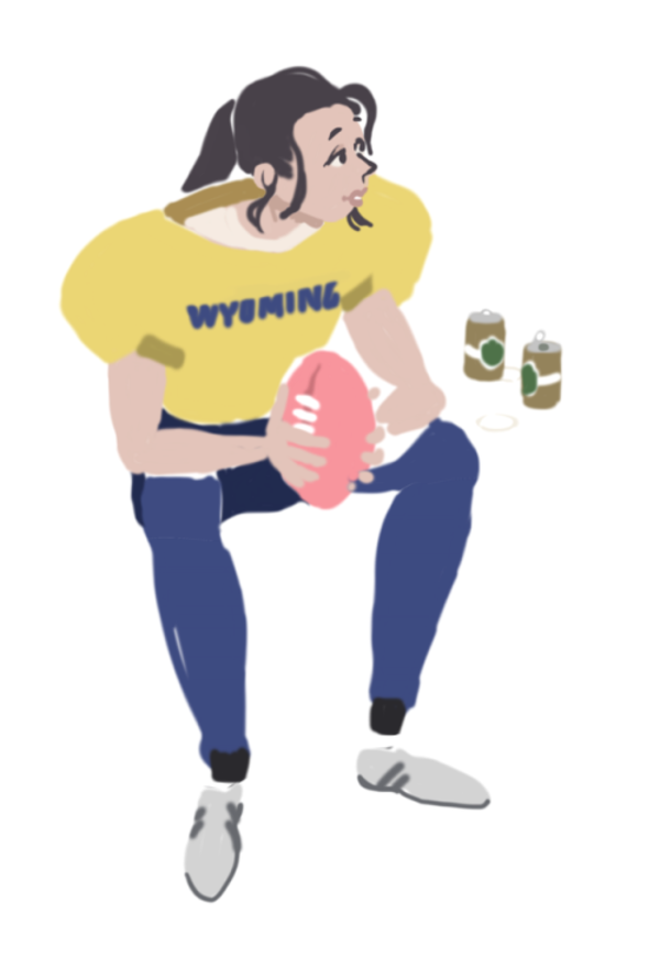 Nancy | 17776 | Know Your Meme