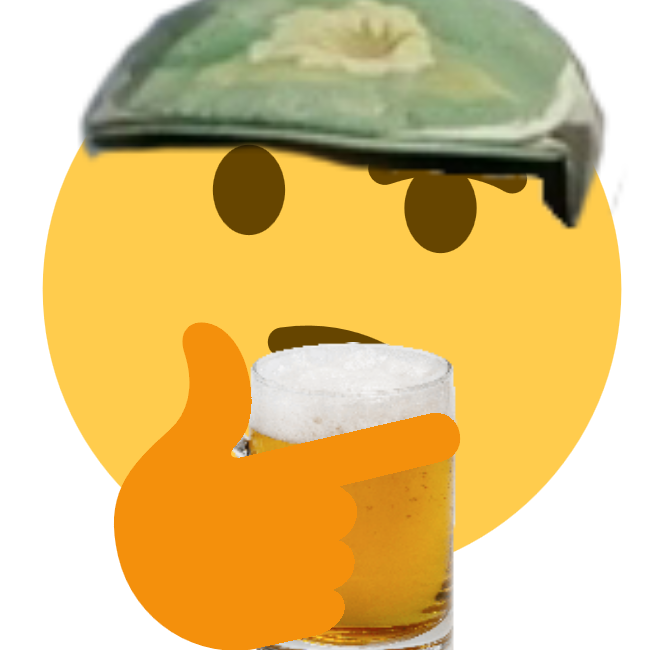 example | Thinking Face Emoji 🤔 | Know Your Meme