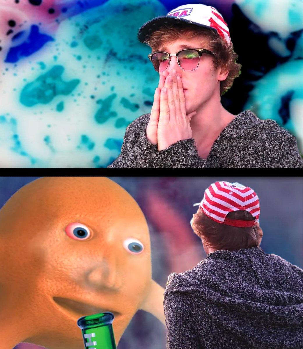 orange lad is the most beautiful thing in the whole world | Mr. Orange ...