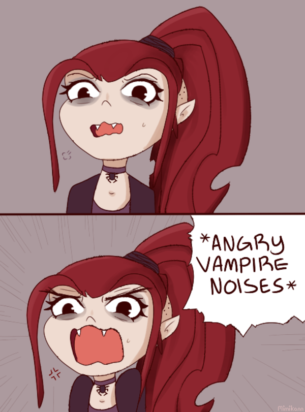 Shitposting | Angry Dog Noises | Know Your Meme