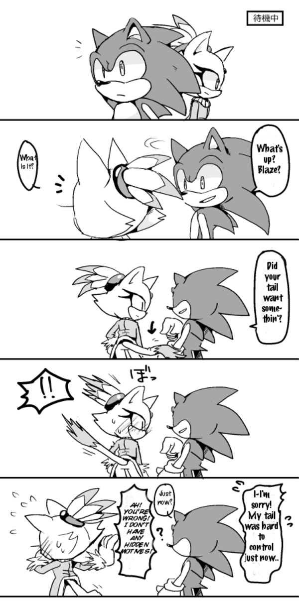The Best Sonic The Hedgehog Know Your Meme