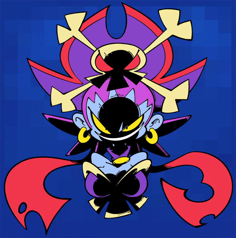 Risky boot | Shantae | Know Your Meme