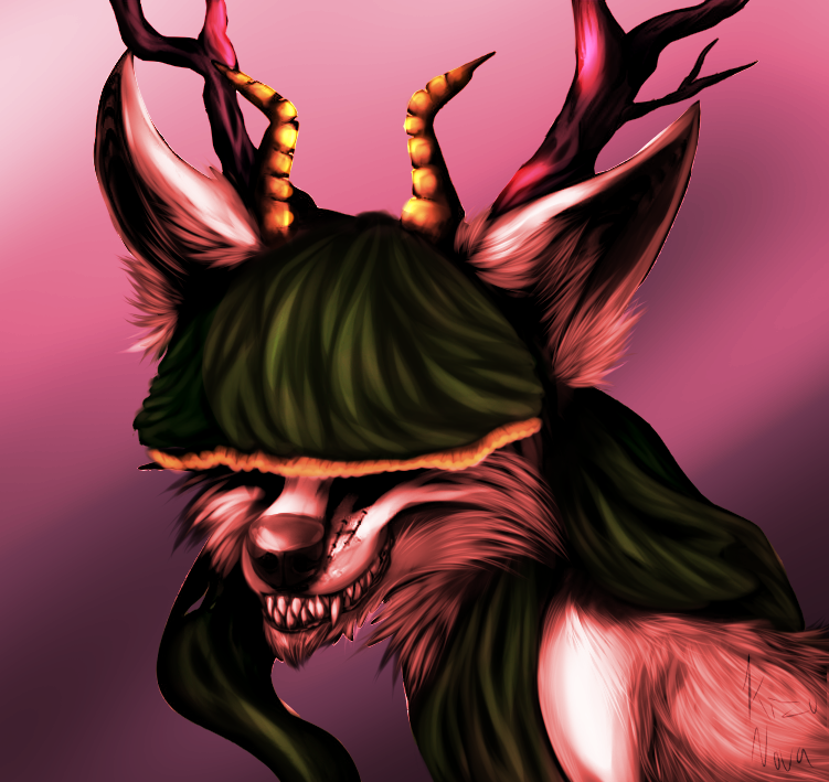 Vicar amelia | Bloodborne | Know Your Meme