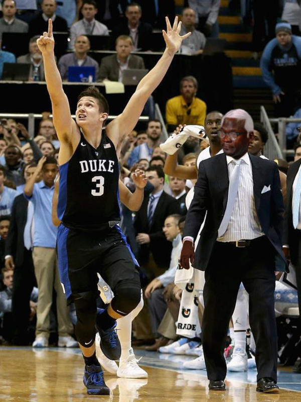 Roy Williams | Crying Michael Jordan | Know Your Meme