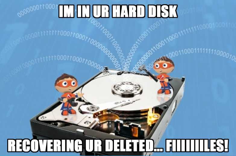 old memes | Protegent Antivirus | Know Your Meme