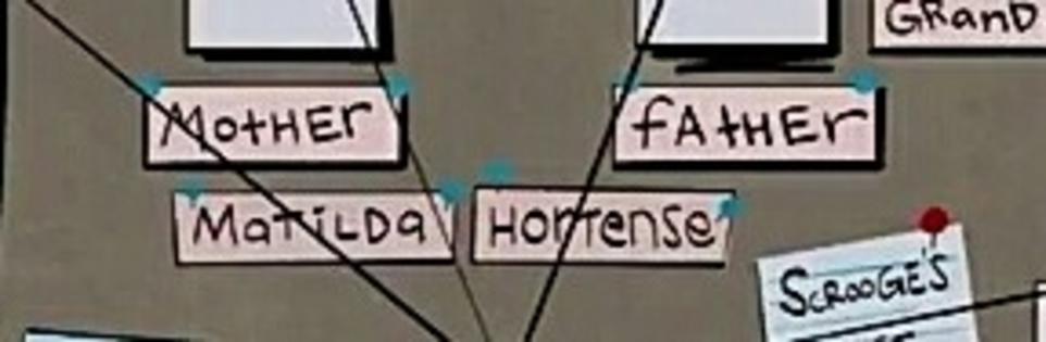 Hey, Comic Fans *Wink Wink* | DuckTales | Know Your Meme