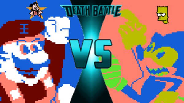 7 GRAND DAD vs 8 GRAND MA | 7 Grand Dad | Know Your Meme