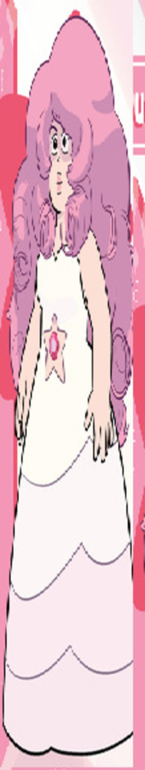 Don't be lazy | Zamii070 Harassment Controversy | Know Your Meme