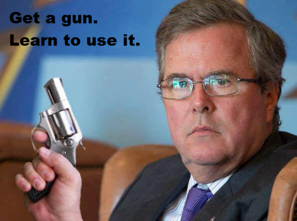 Thanks, Comrade | Comrade Jeb! | Know Your Meme