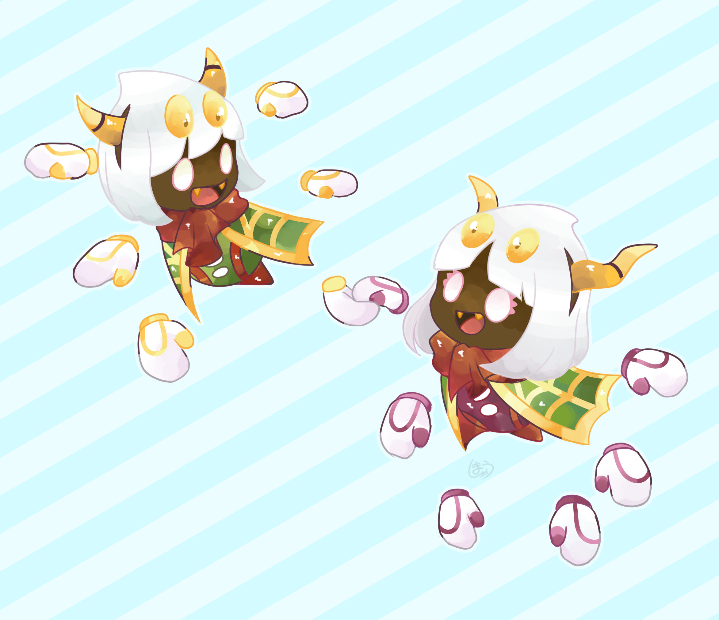 Happy Together. | Kirby | Know Your Meme