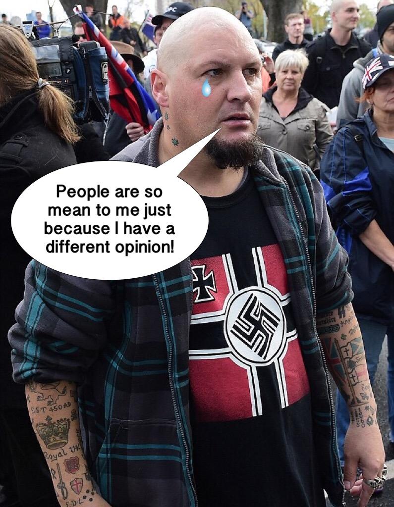 Why can't you respect my opinion? | Respect opinions or Onions | Know ... Why can't you respect my opinion? | Respect opinions or Onions | Know ...