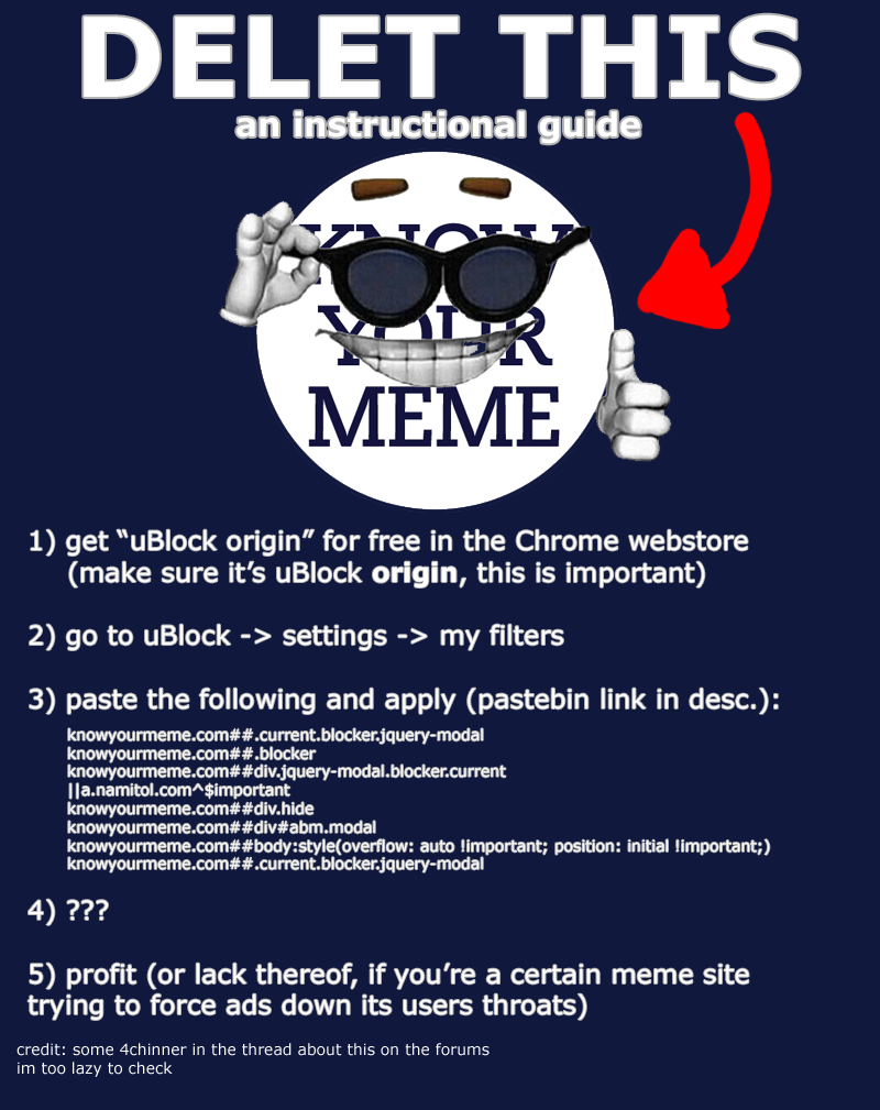 Row, Row | Know Your Meme | Know Your Meme