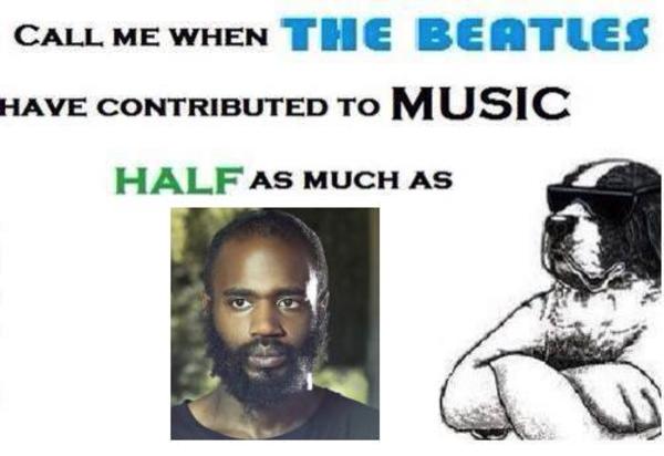 Just call | Death Grips | Know Your Meme