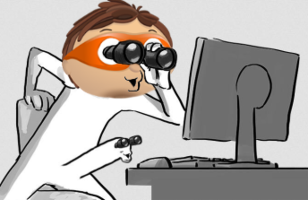 Owo Proto | Protegent Antivirus | Know Your Meme