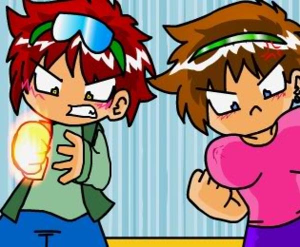 You've done goofed | Reaction Images | Know Your Meme