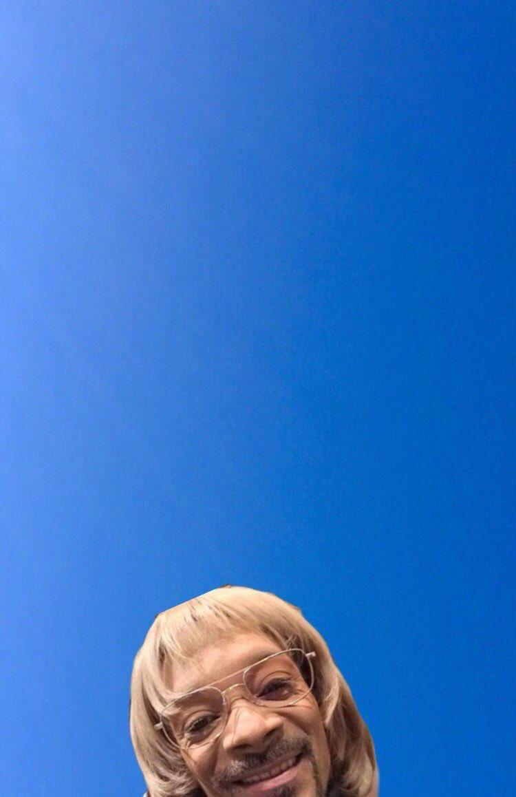 Opened for a surprise | Open for a Surprise | Know Your Meme
