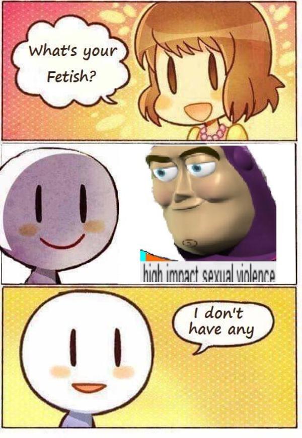 HIGH IMPACT SENTIENT VIOLENCE | ShitpostBot 5000 | Know Your Meme