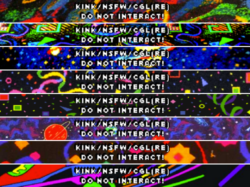 Arcade Edition | Do Not Interact | Know Your Meme