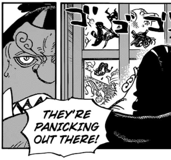 PANIC AT THE PIRATE DISCO | Reaction Images | Know Your Meme