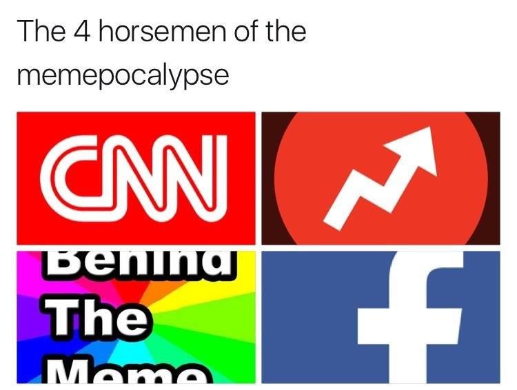 look out for the signs | Memes | Know Your Meme