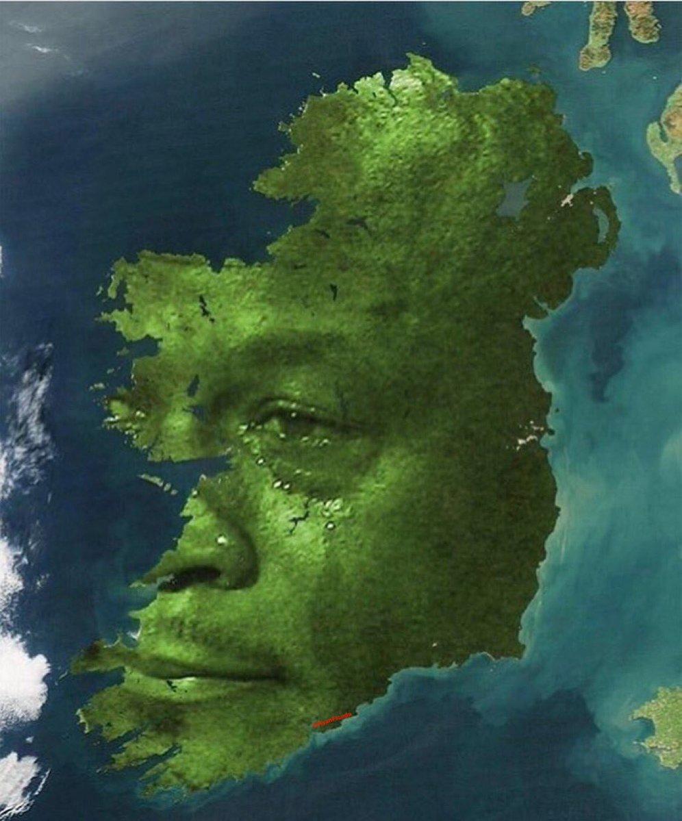 Crying Ireland Jordan | Floyd Mayweather vs. Conor McGregor | Know Your ...