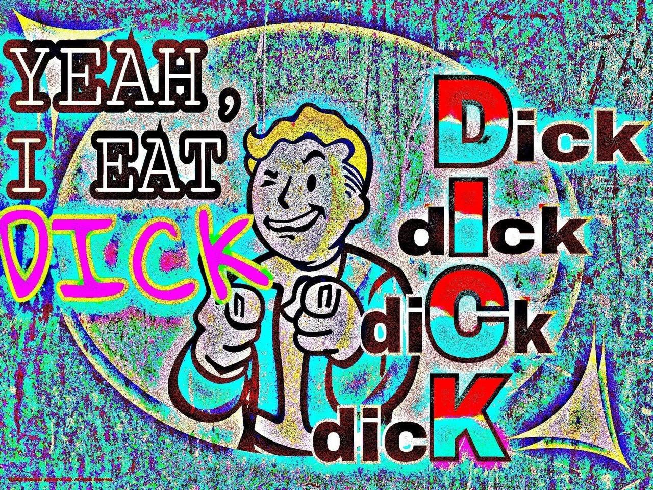 drangus | Bad Acronyms | Know Your Meme