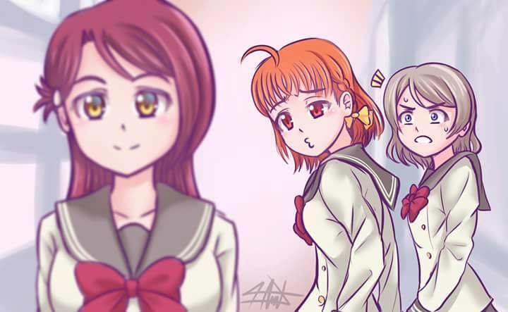 distracted girlfriend | Distracted Boyfriend | Know Your Meme