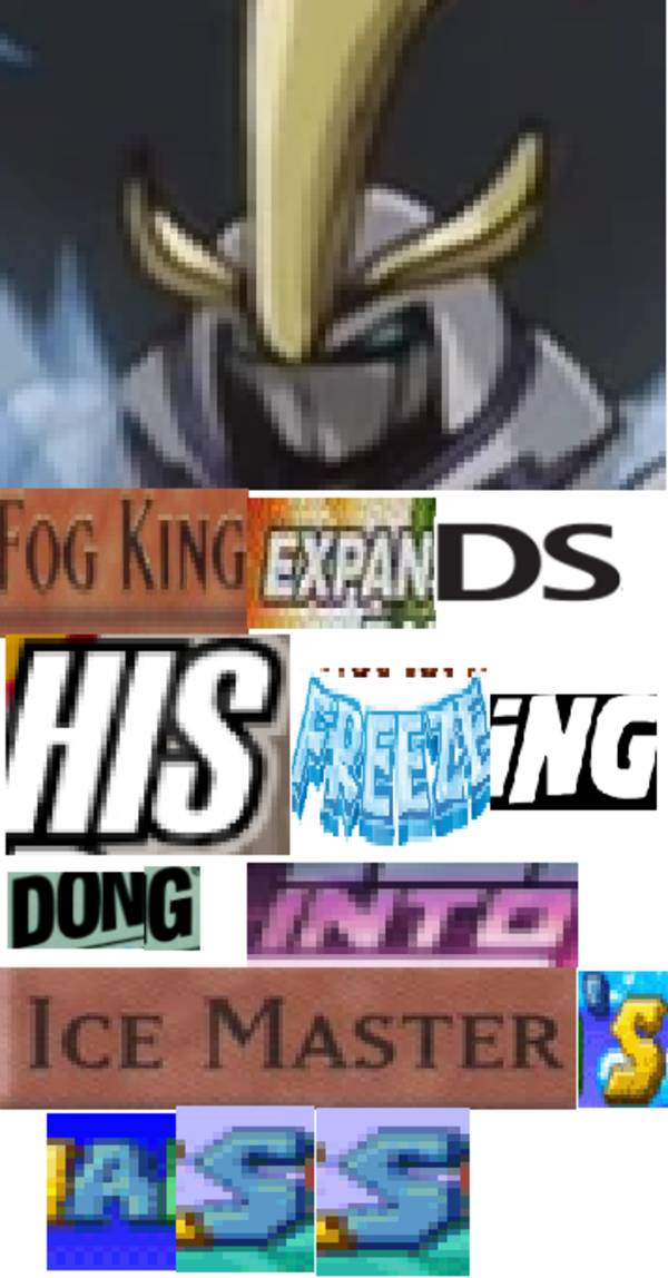 Why you Shouldn't do a Expand Dong Meme In Paint | Expand Dong | Know ...