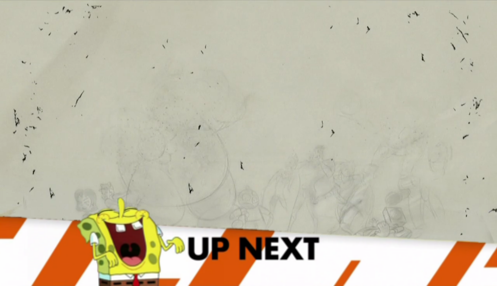 The Entire Drawn Together Characters was Erased | Inappropriate Timing ...