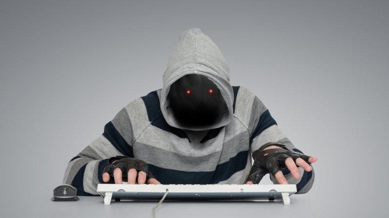 Hacker Mode Activated | Hacker Stock Photos | Know Your Meme