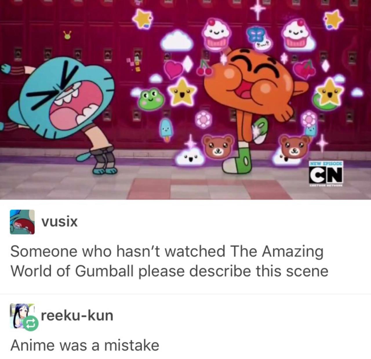 A meme inside a meme. | Someone Explain This Picture | Know Your Meme