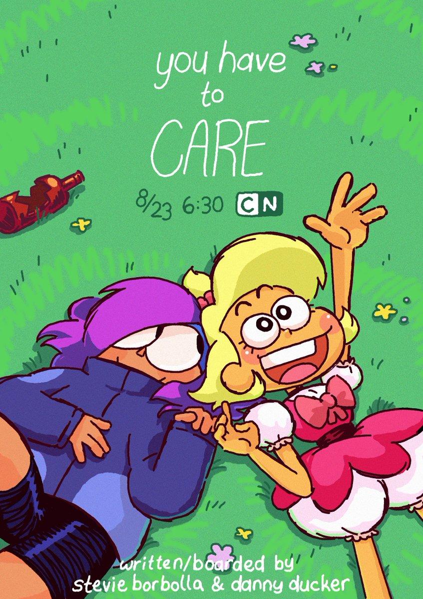 OK K.O.! Let's Be Heroes | OK K.O.! Let's Be Heroes | Know Your Meme